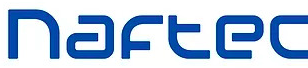 Project Highlights – Naftec